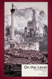 Home - bookscover2cover