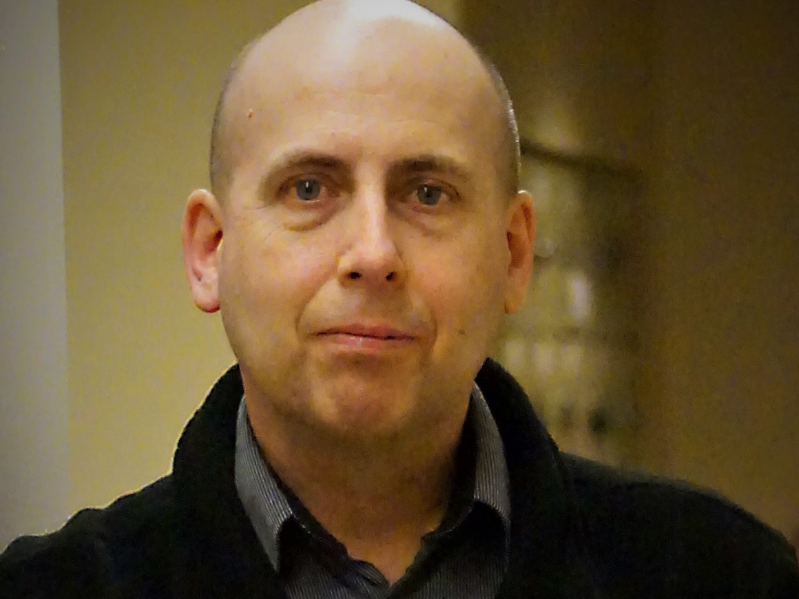 Interviews Archives - bookscover2cover