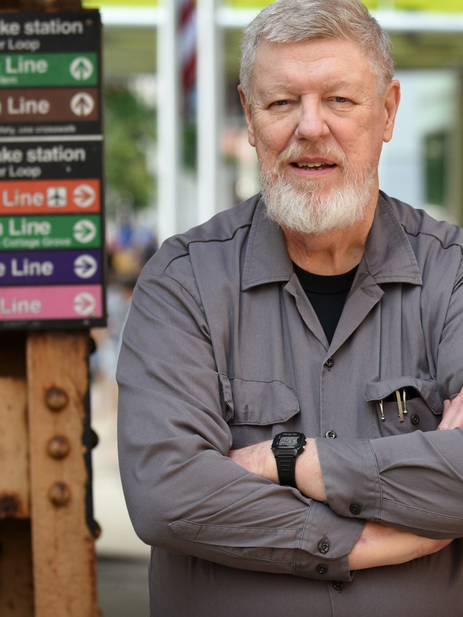 Ronne Troup on discovery and writing her mother’s story – Interviews ...