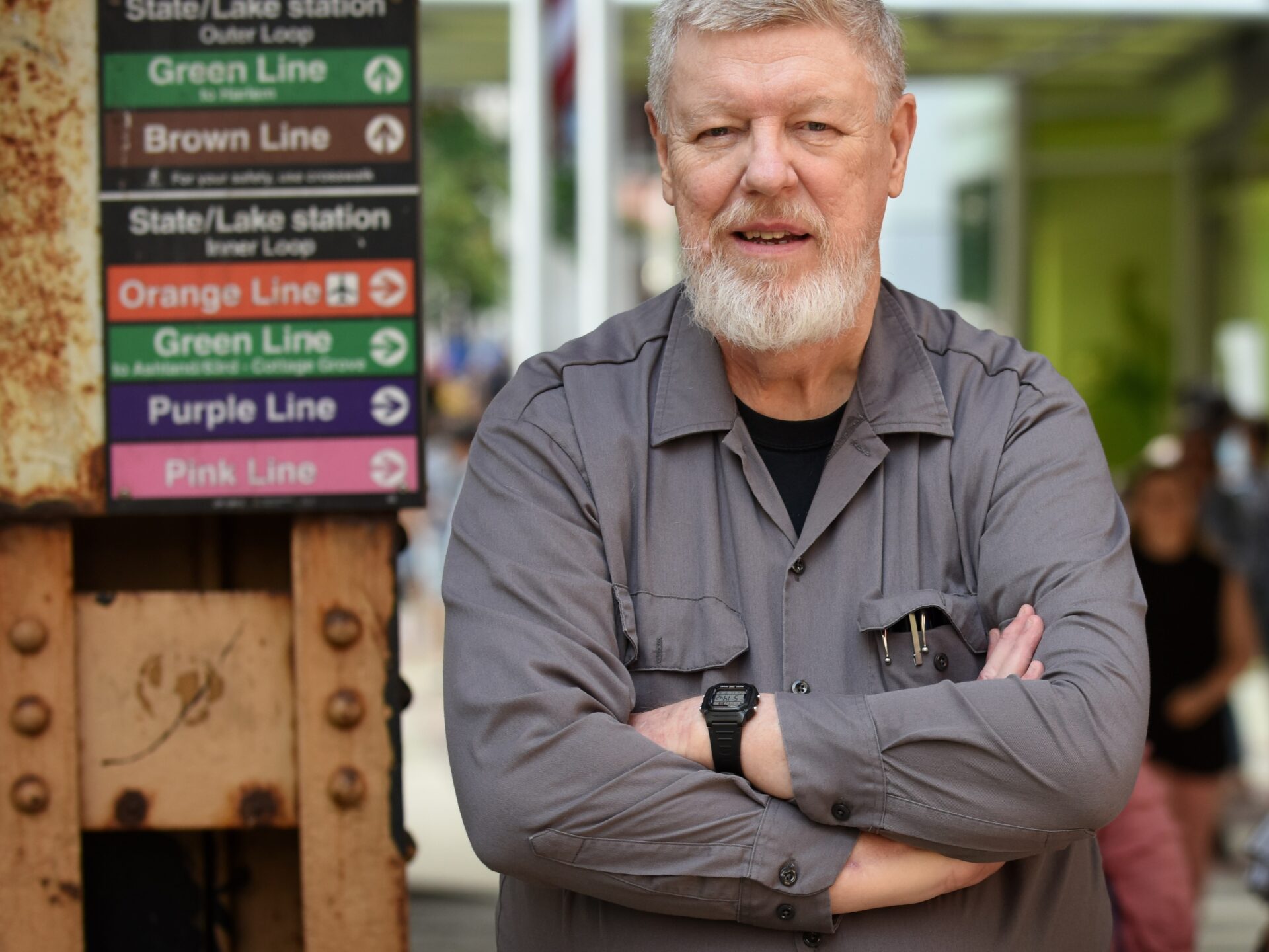 Interviews Archives - bookscover2cover